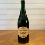 Mikkeller – Danske Mikrobryggerier